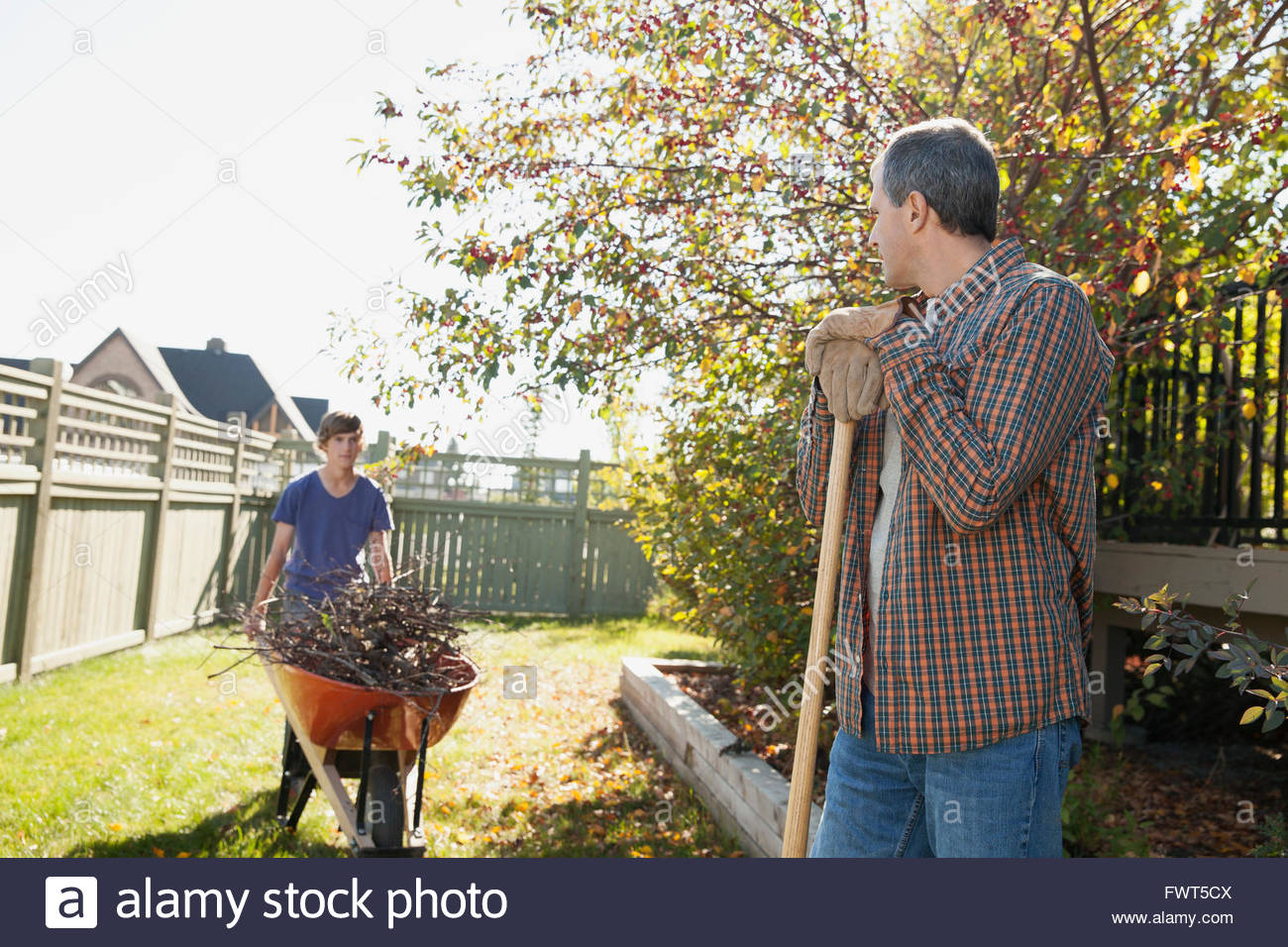 14 aged hi-res stock photography and images - Alamy