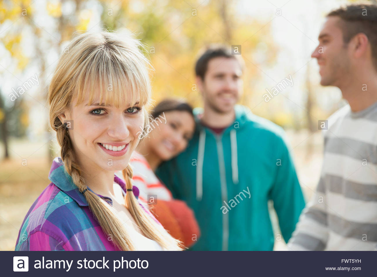 19 to 20 years hi-res stock photography and images - Alamy