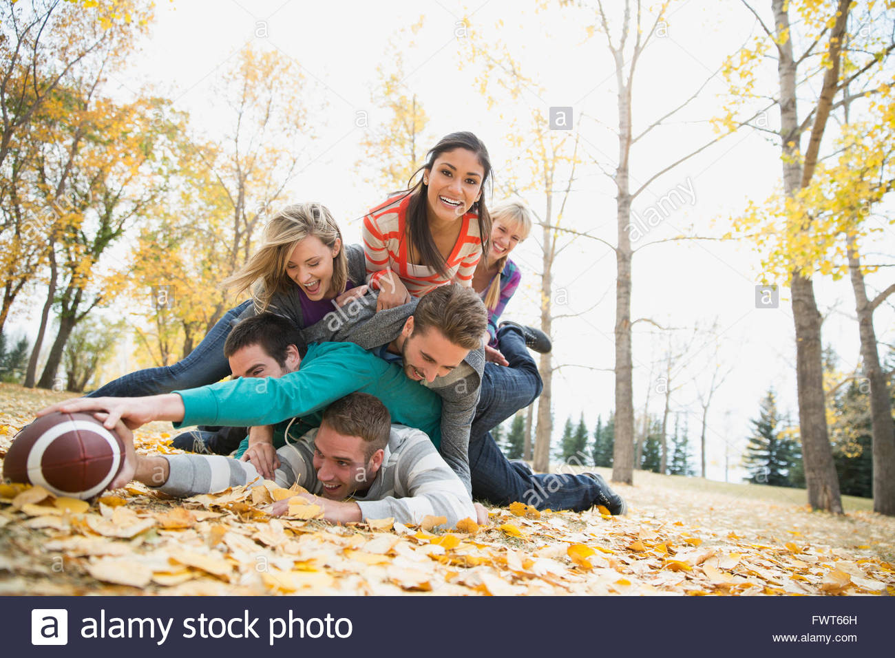 Pile up to hi-res stock photography and images - Alamy