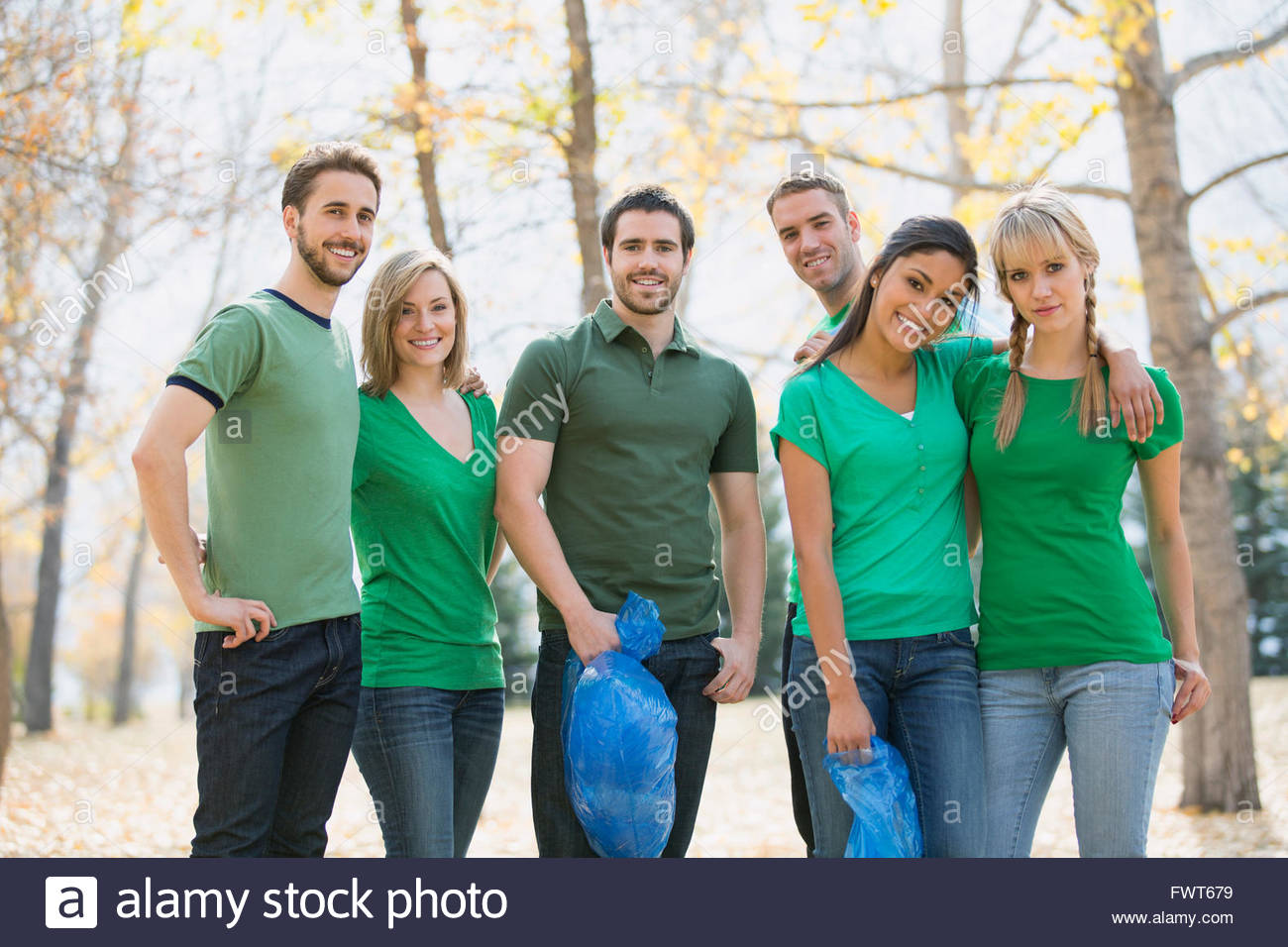 Crew up front hi-res stock photography and images - Alamy