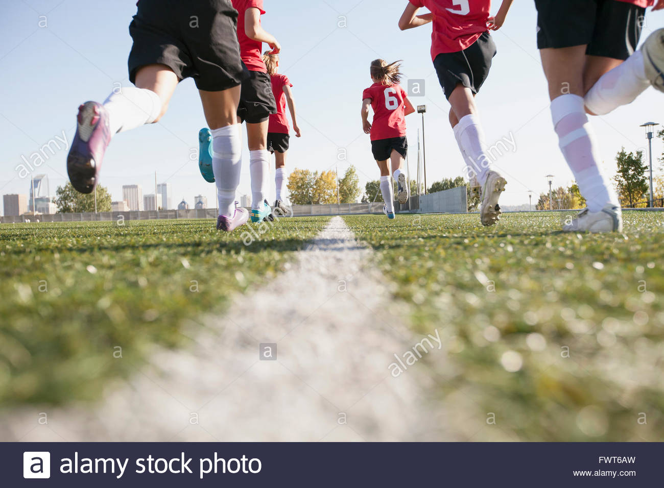 Lower half hi-res stock photography and images - Alamy