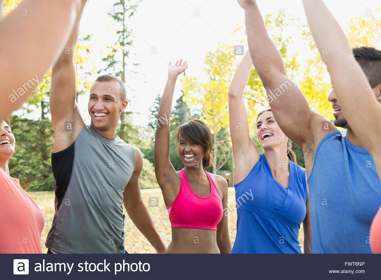 30s middle class hi-res stock photography and images - Alamy