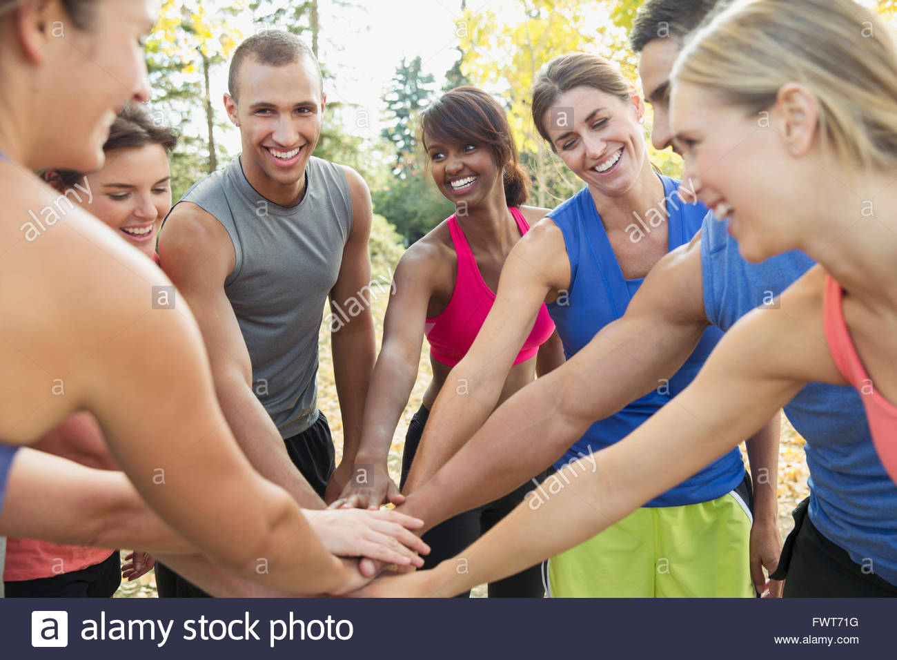 Cheer success hi-res stock photography and images - Alamy