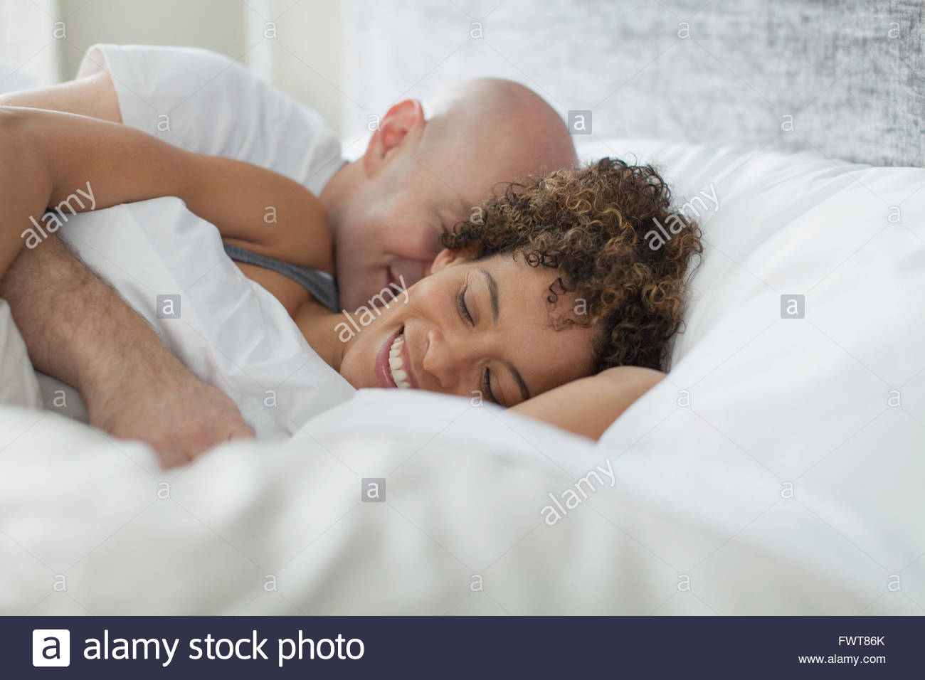 Snuggle Stock Photos & Snuggle Stock Images - Alamy
