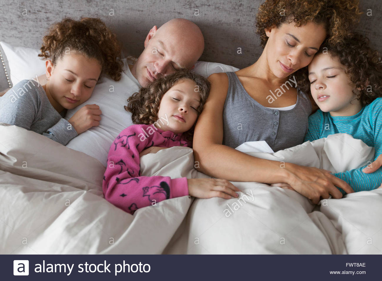 Resting Peacefully Stock Photos & Resting Peacefully Stock Images - Alamy