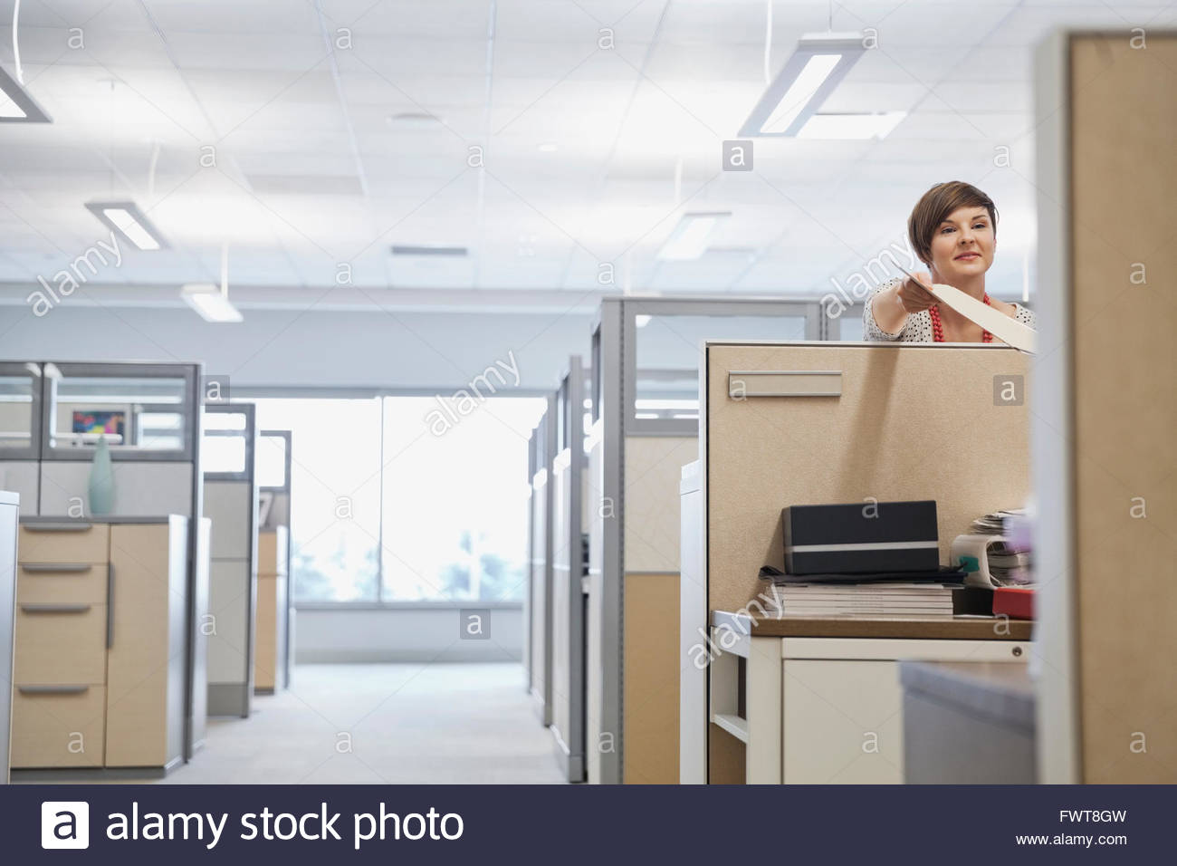 Over 30 years hi-res stock photography and images - Alamy