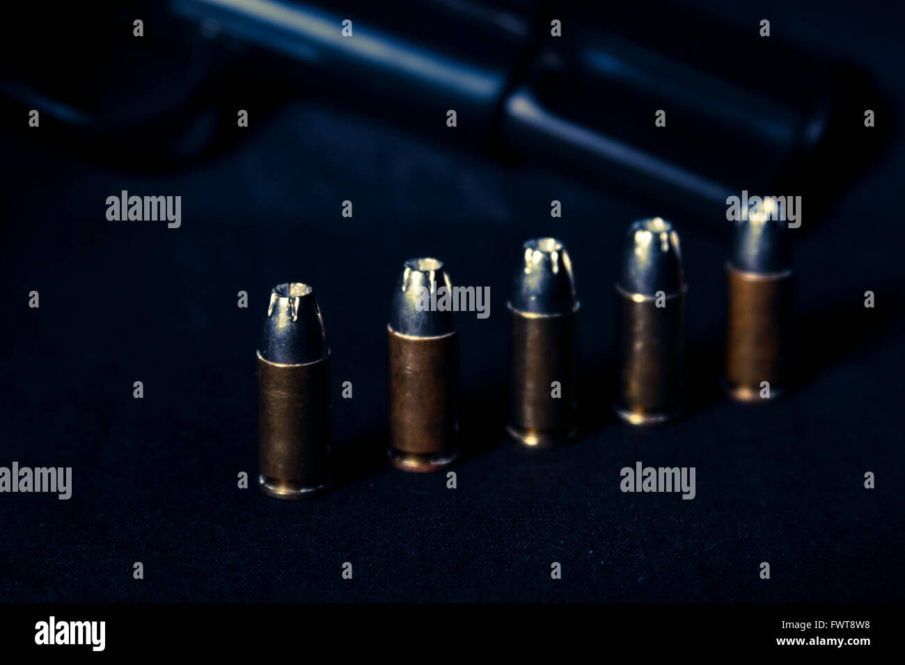 Bullet points hi-res stock photography and images - Alamy