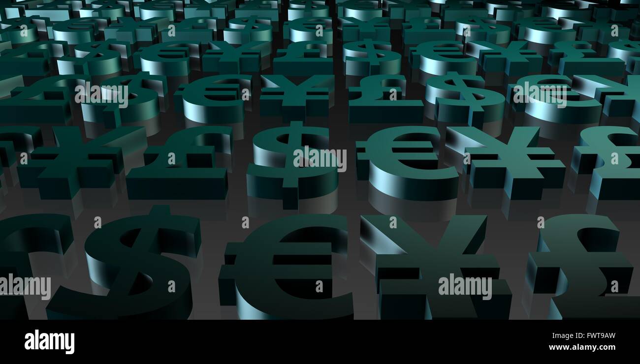 Investment yields hi-res stock photography and images - Alamy