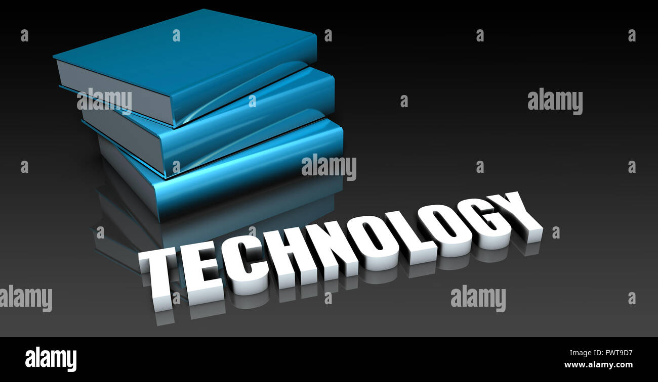 Design and technology class hi-res stock photography and images - Alamy