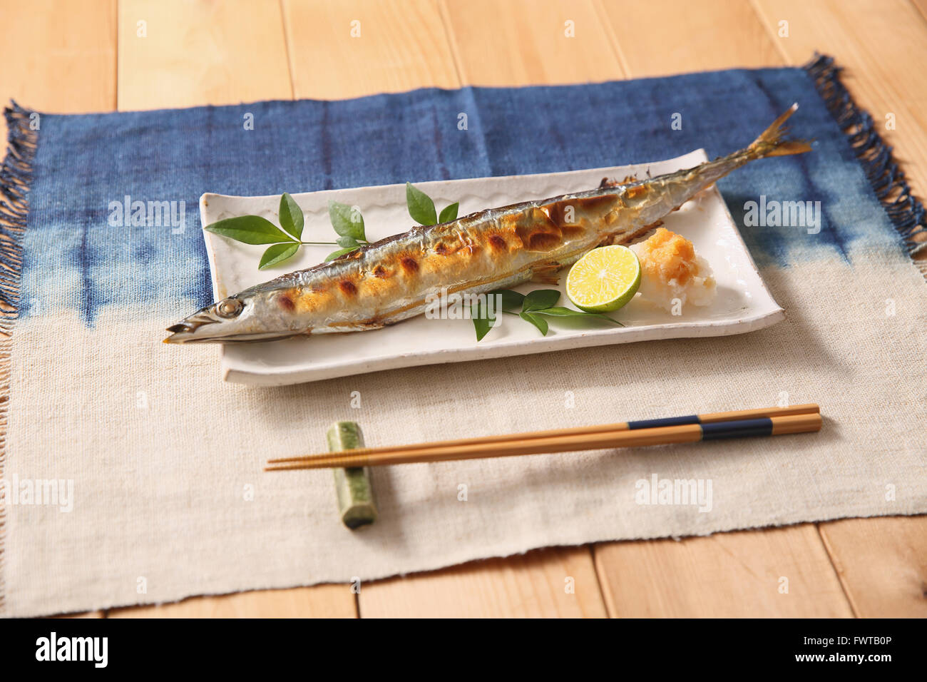 Ichang hi-res stock photography and images - Alamy