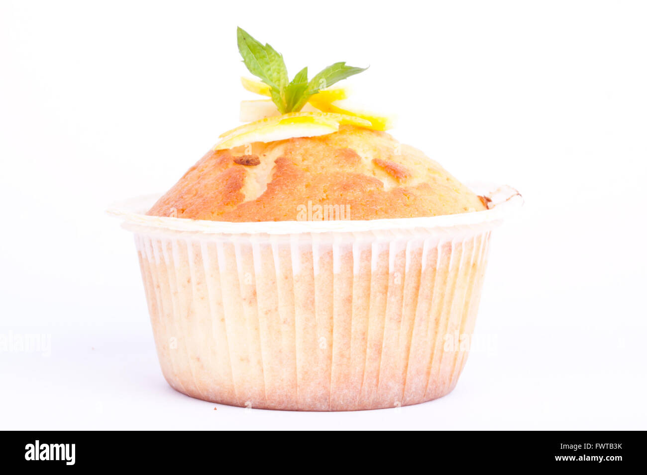 Muffin paper mold hi-res stock photography and images - Alamy