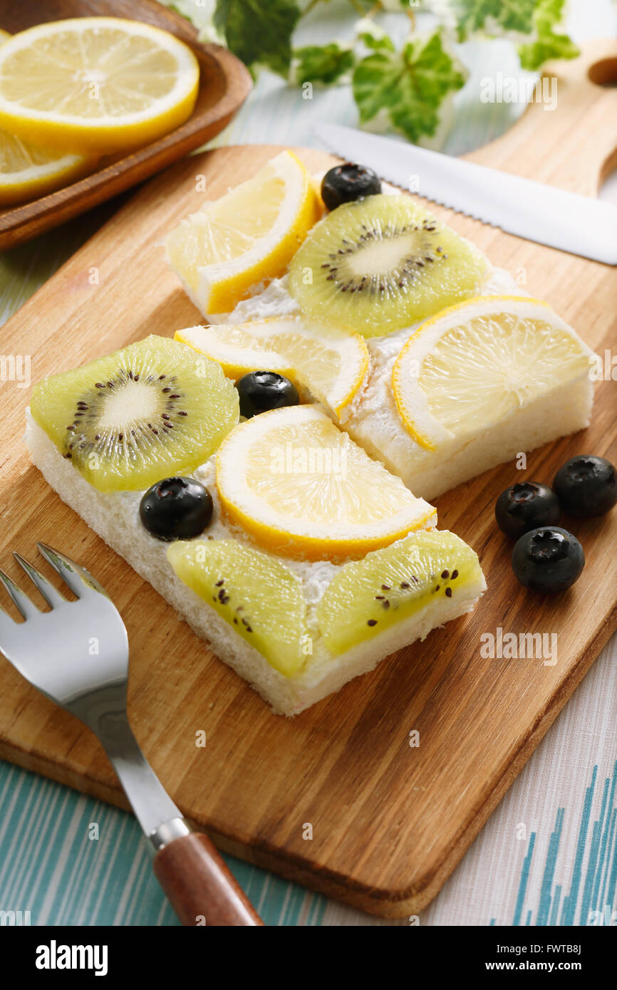 Fringe fruit hi-res stock photography and images - Alamy