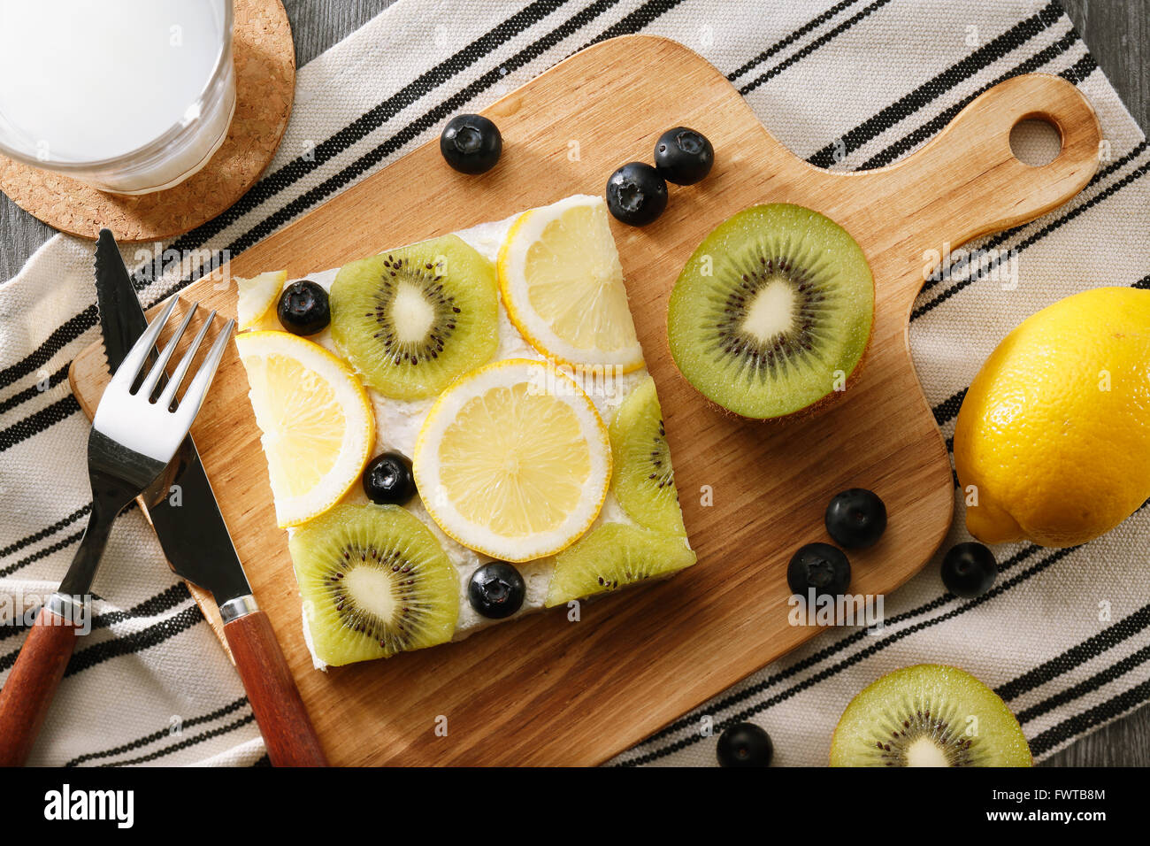 Fringe fruit hi-res stock photography and images - Alamy
