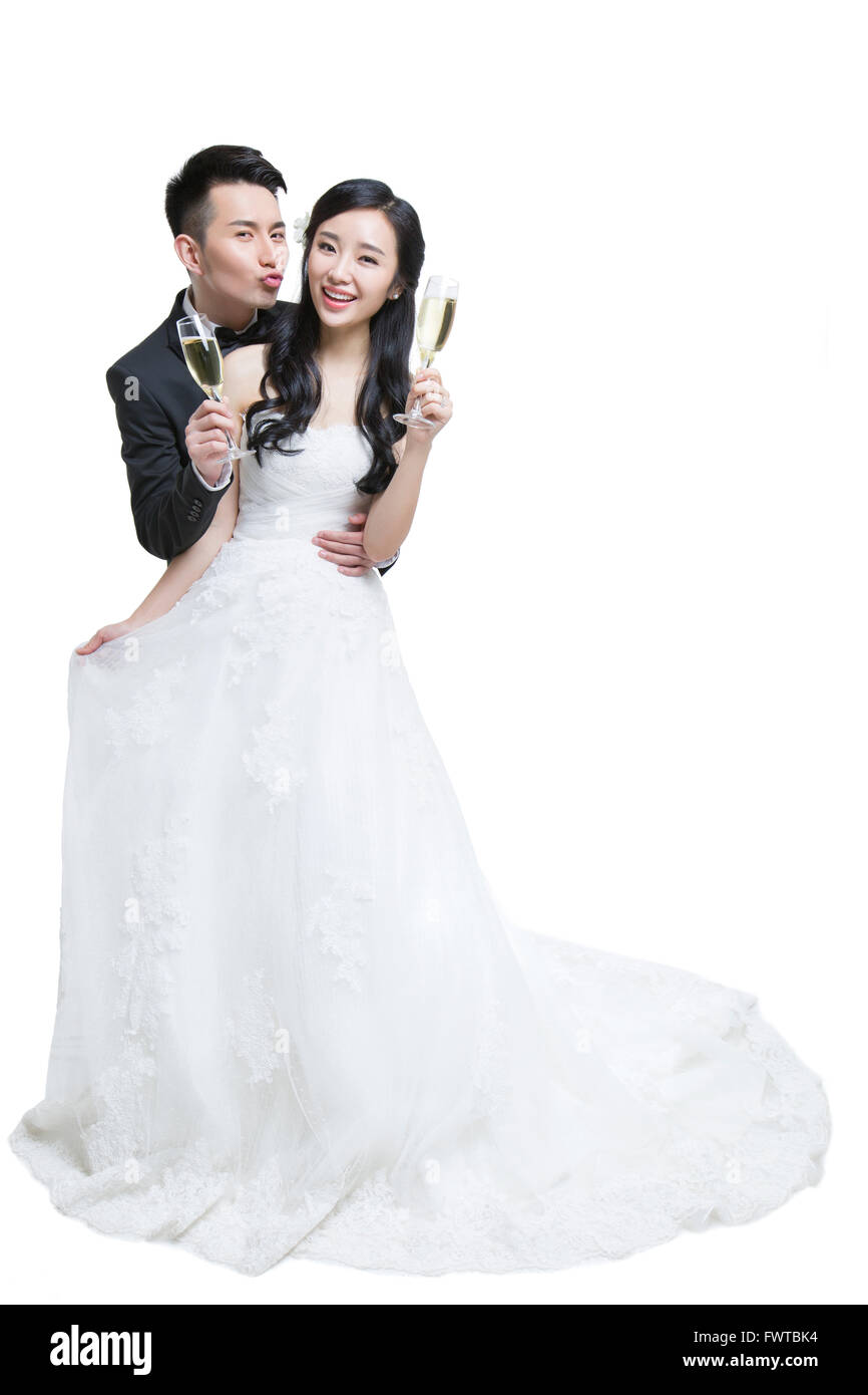 Indian men kissing Cut Out Stock Images & Pictures - Alamy