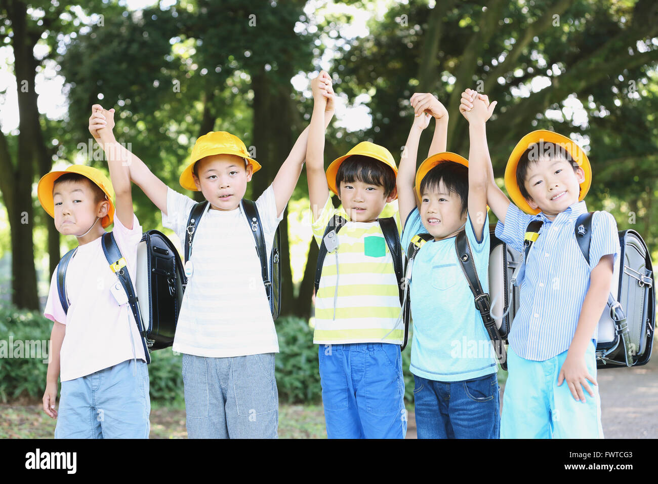 Raising camera hi-res stock photography and images - Alamy