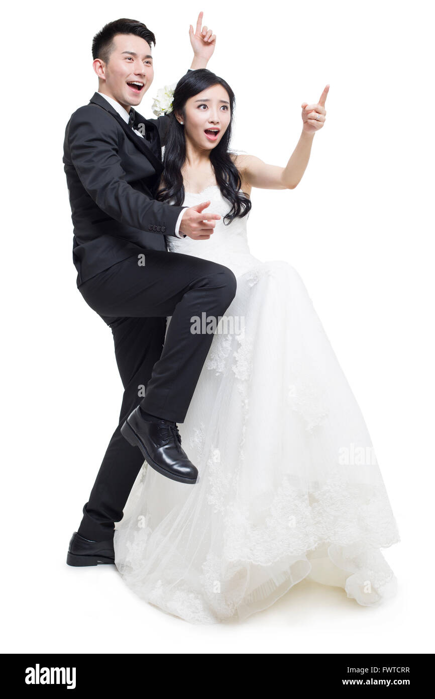 True women Cut Out Stock Images & Pictures - Alamy