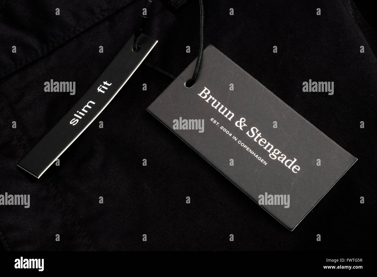 Brum hi-res stock photography and images - Alamy