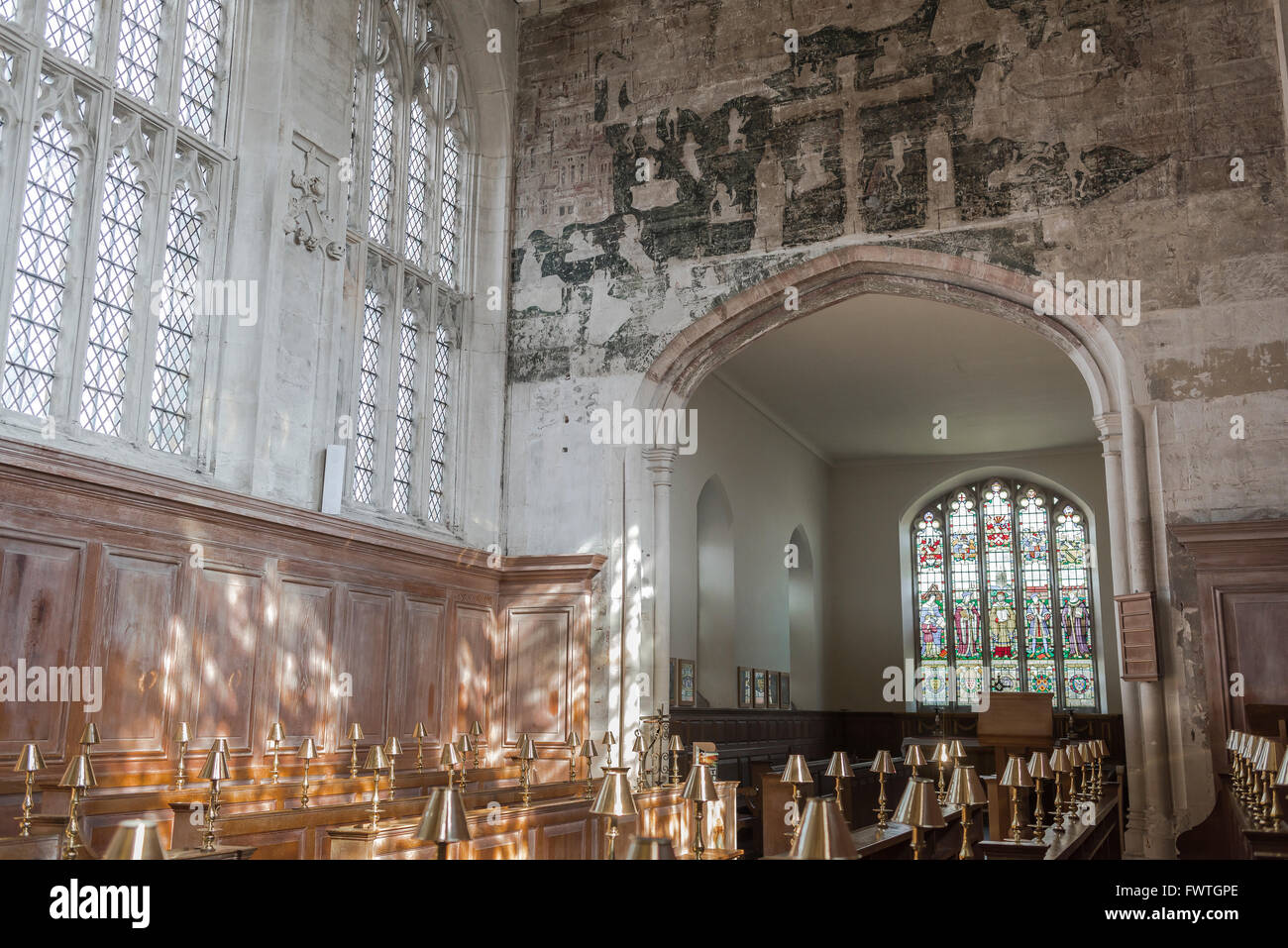 Medieval Guild Stock Photos & Medieval Guild Stock Images - Alamy