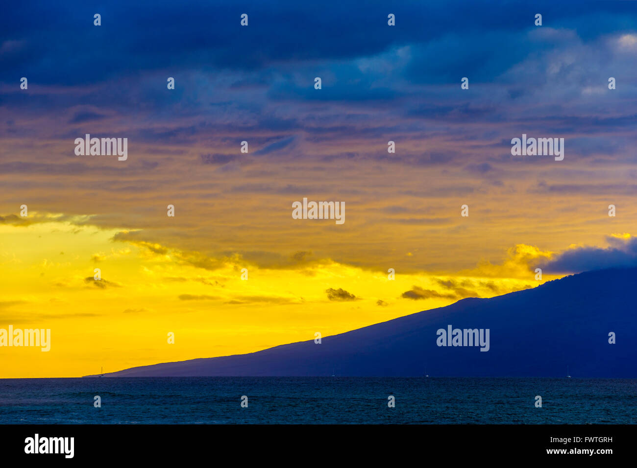 Lanai area hi-res stock photography and images - Alamy