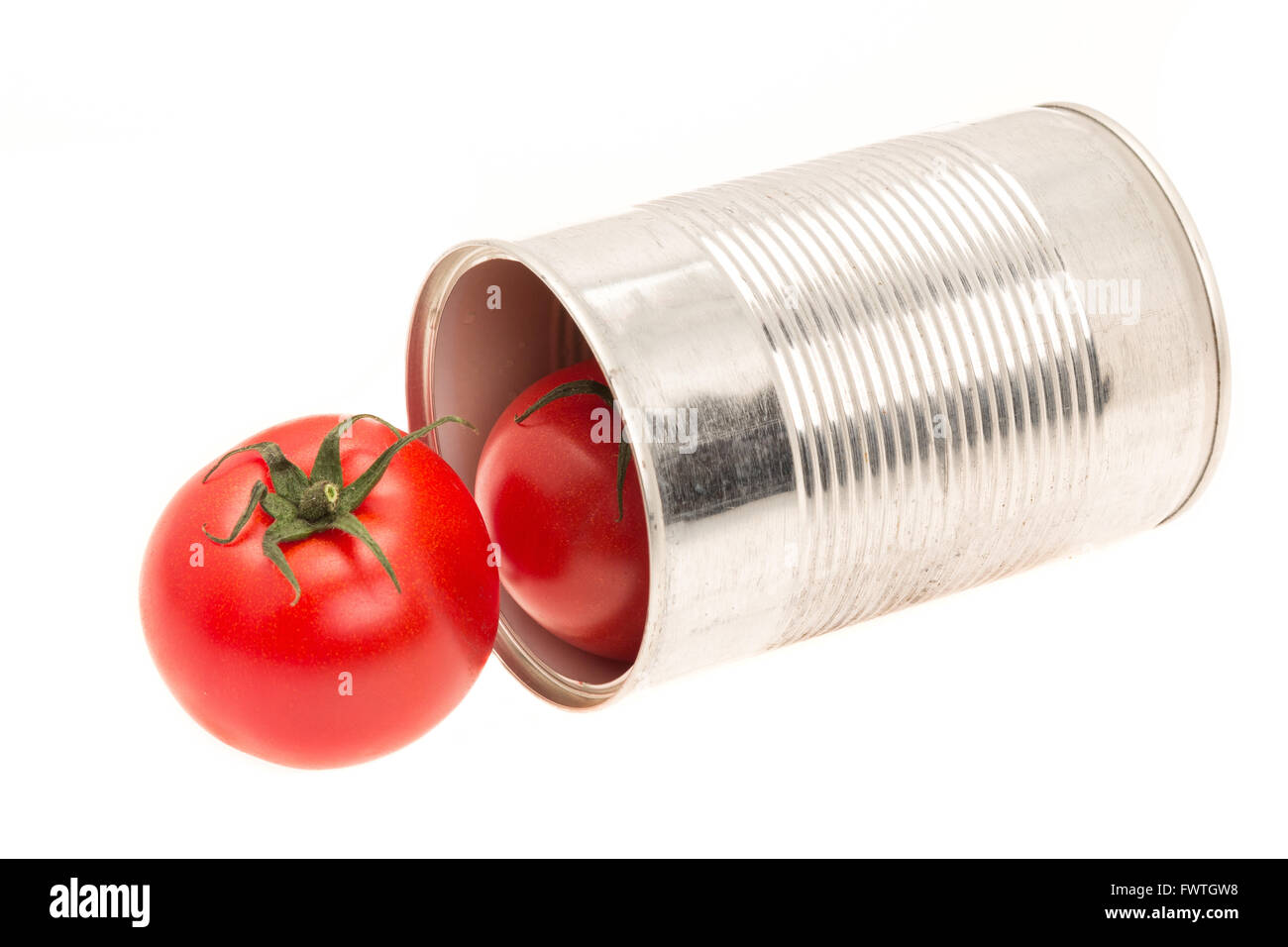 Vegetable food concepts hi-res stock photography and images - Alamy