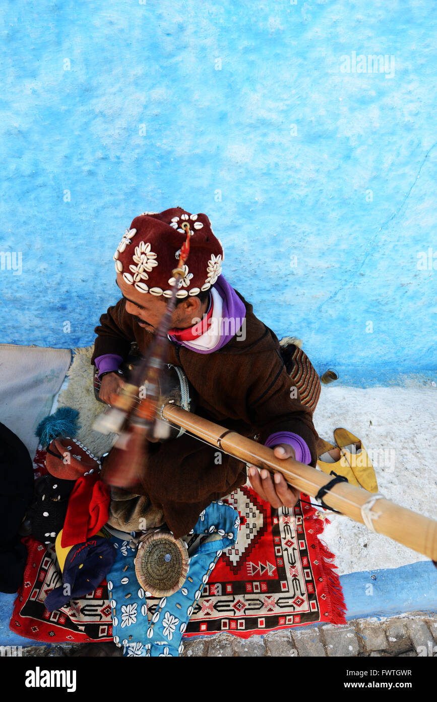 Guembri hi-res stock photography and images - Alamy