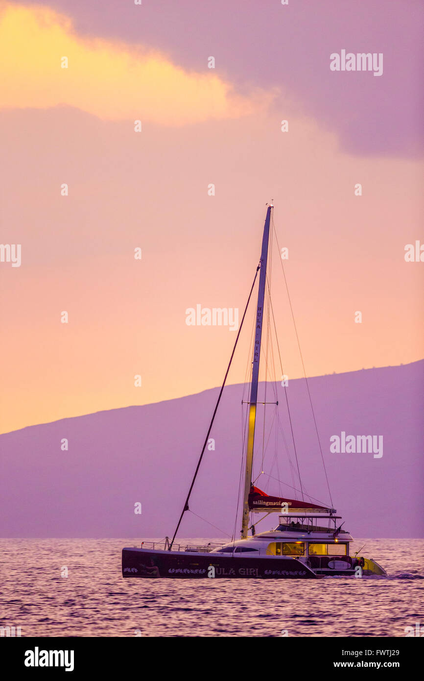 Smooth Sailing Stock Photos & Smooth Sailing Stock Images - Alamy