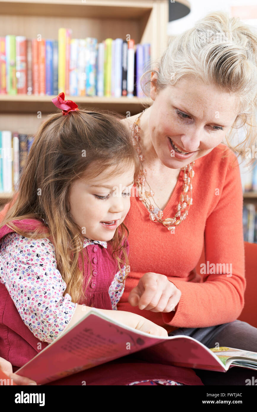 Old mother daughter choice hi-res stock photography and images - Alamy