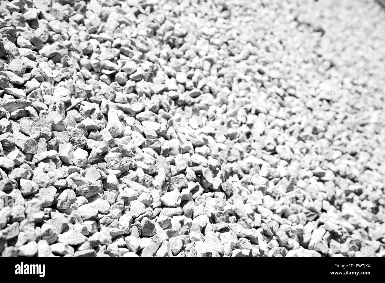 dirty stone in italy white gray rock surface mineral and texture Stock ...