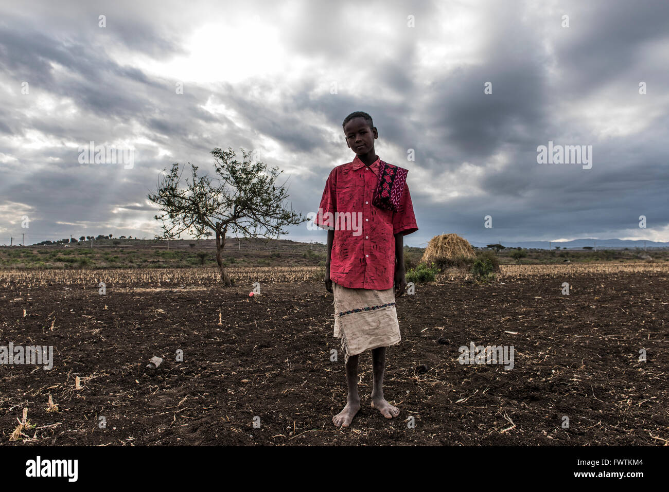 Indigenous tribe hi-res stock photography and images - Alamy
