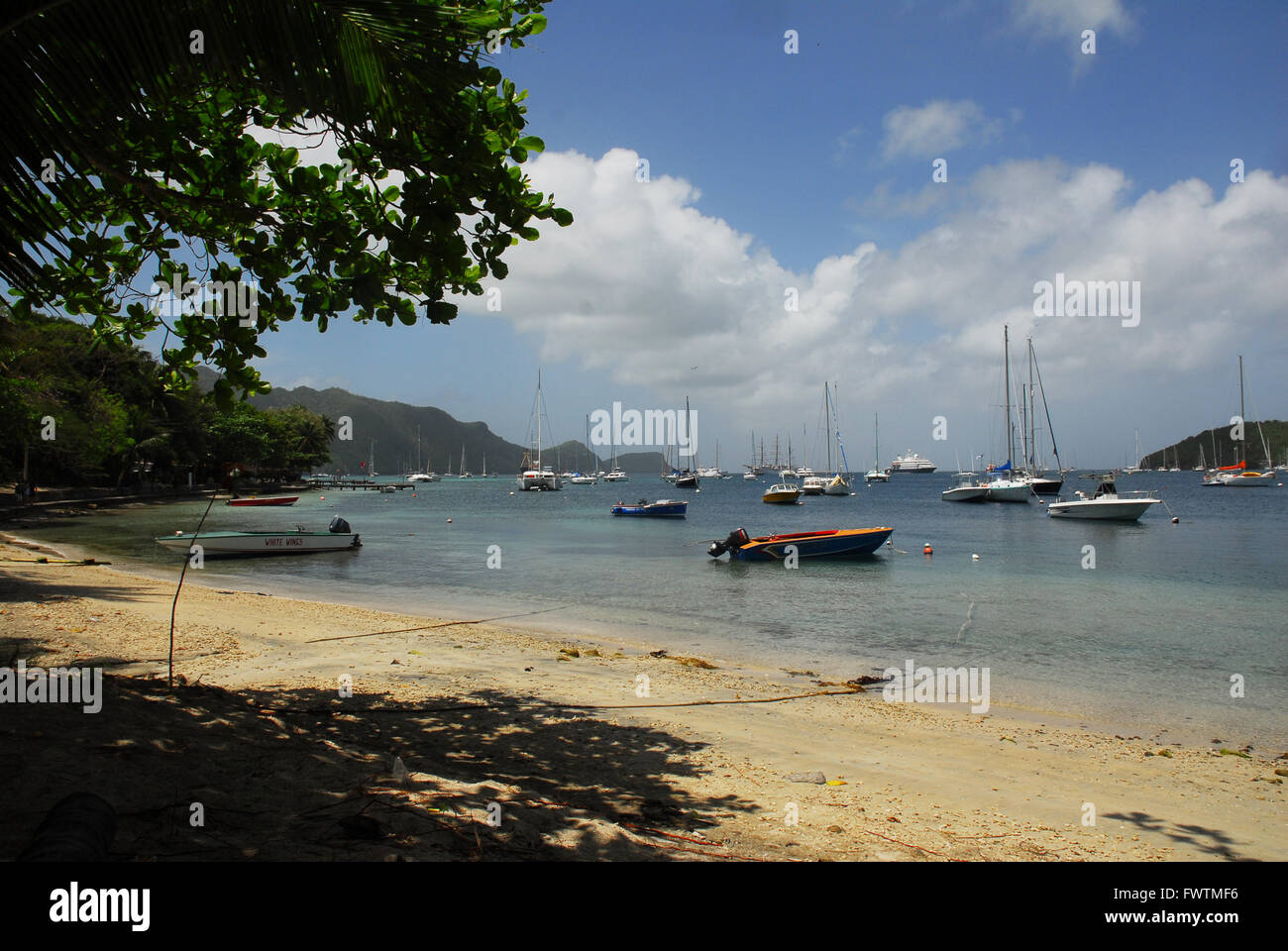 Admiralty islands hi-res stock photography and images - Alamy
