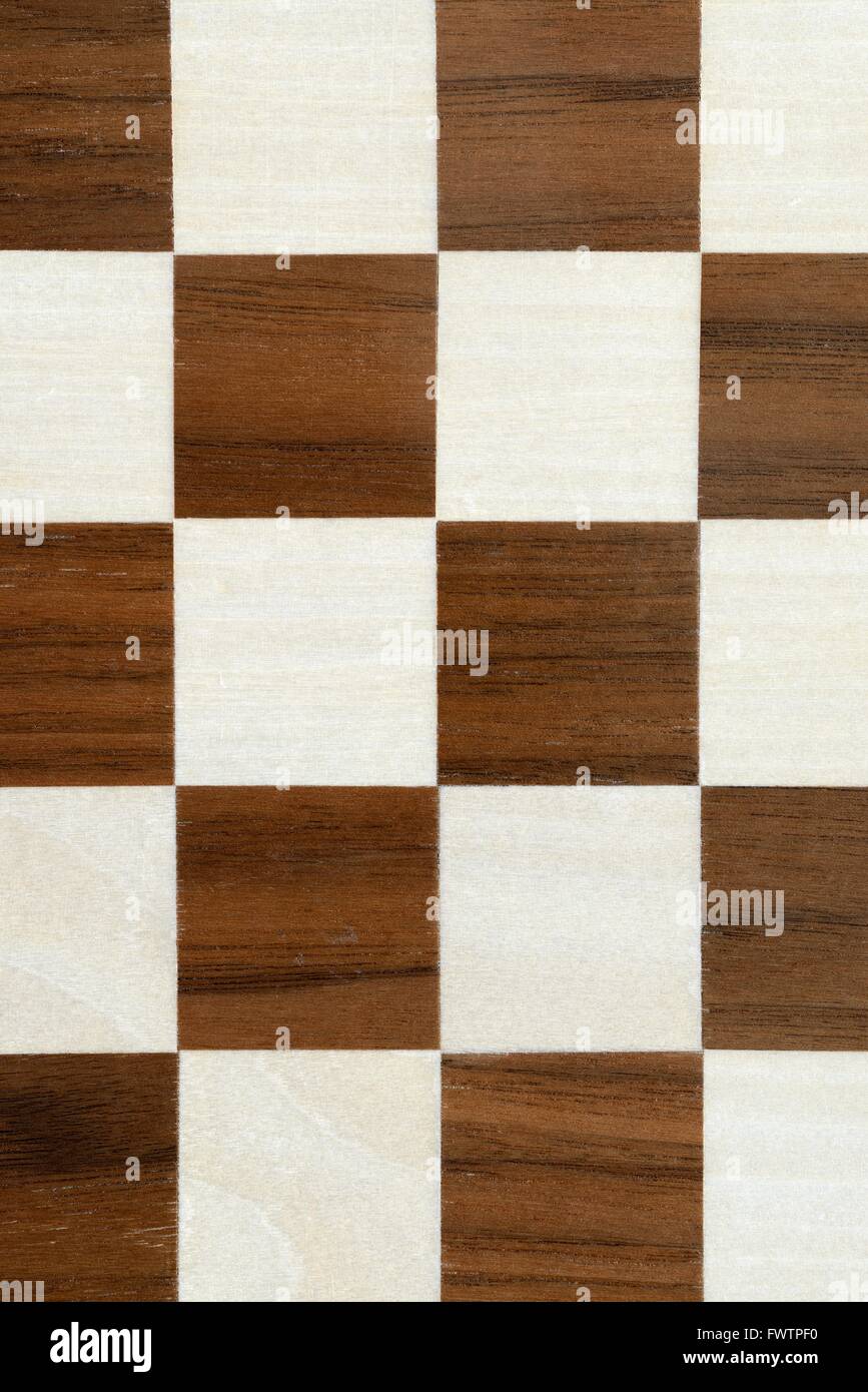 Empty chessboard hi-res stock photography and images - Alamy