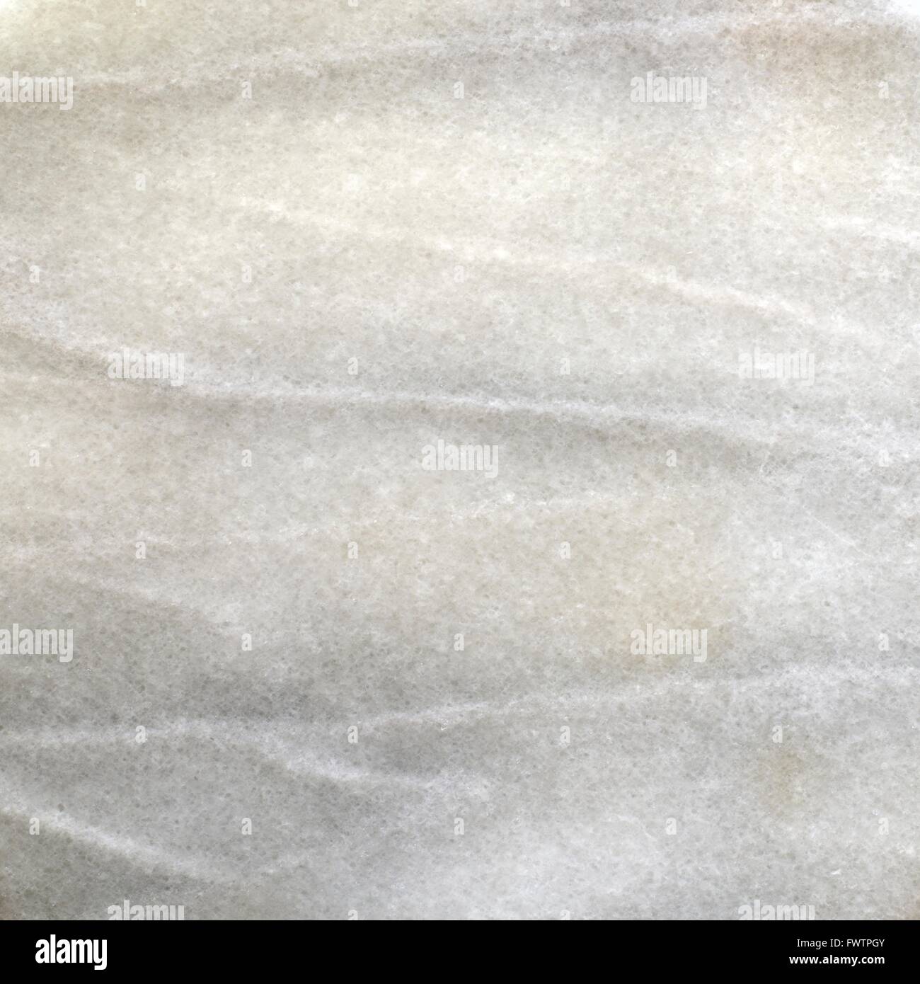 Marble texture - stone backgrounds Stock Photo - Alamy