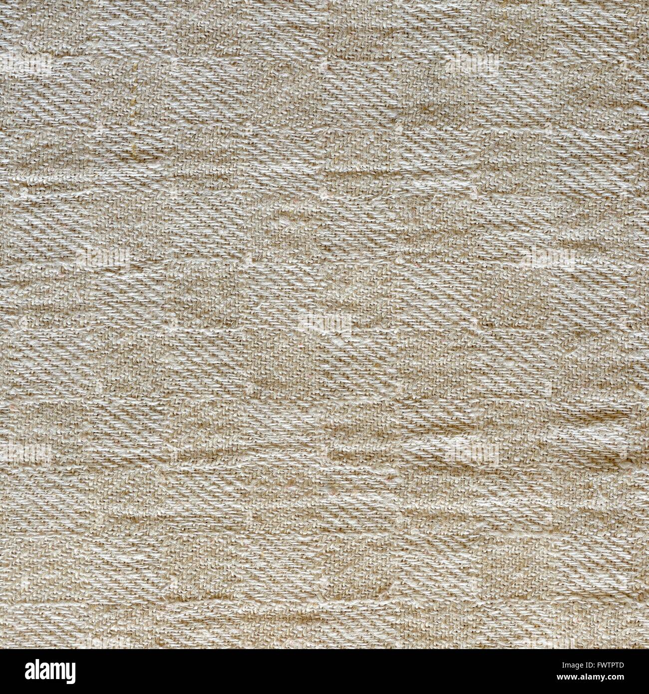 Linen texture backdrop hi-res stock photography and images - Alamy