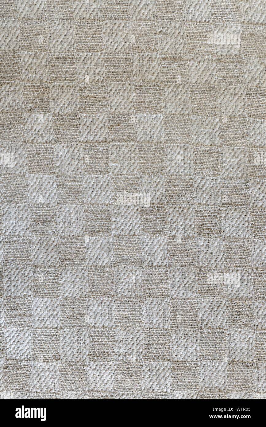 Linen curtain backdrop hi-res stock photography and images - Alamy