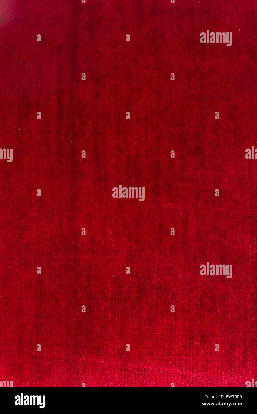 Fine and luxury Red fabric and cloth texture Stock Photo - Alamy