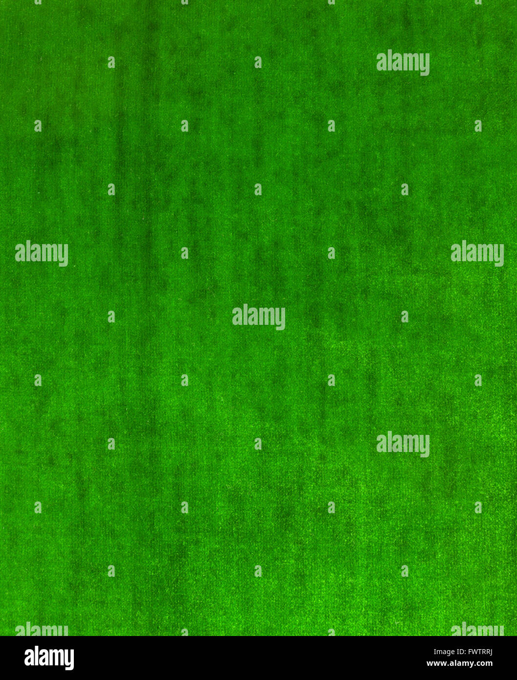 Fine and luxury Green fabric and cloth texture Stock Photo - Alamy