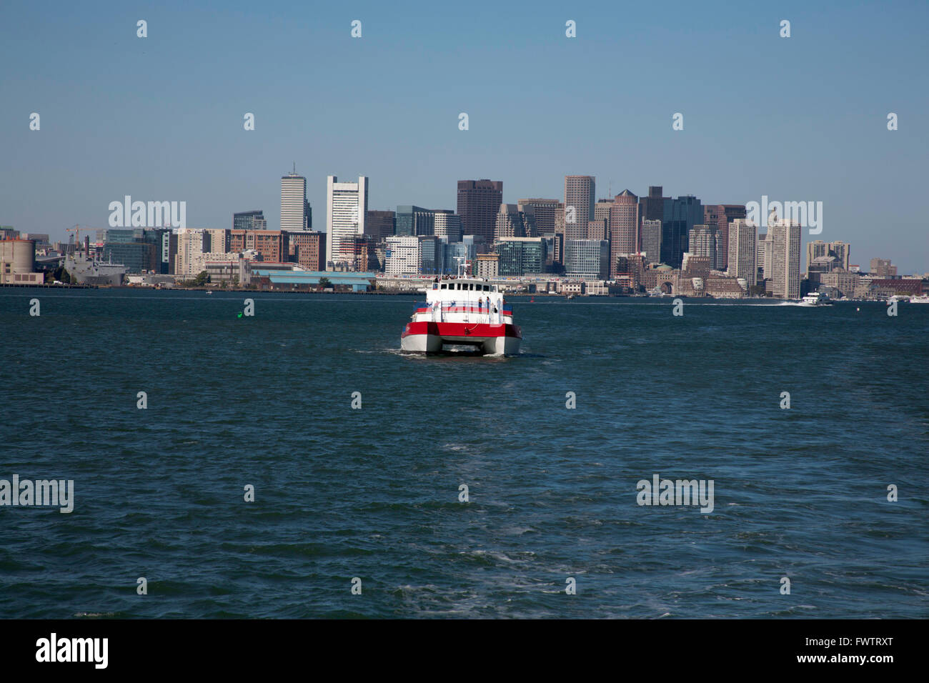 Ma day tour hi-res stock photography and images - Alamy