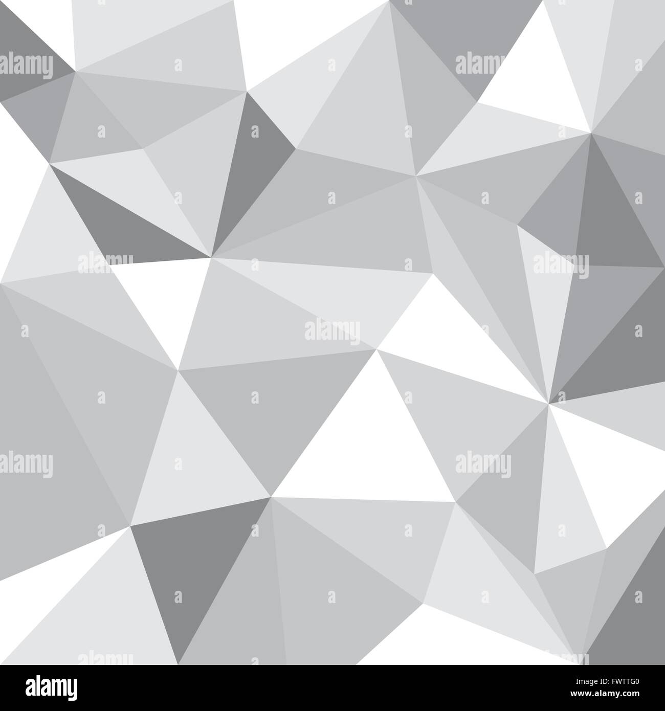 Abstract technology background bright Stock Vector Images - Alamy