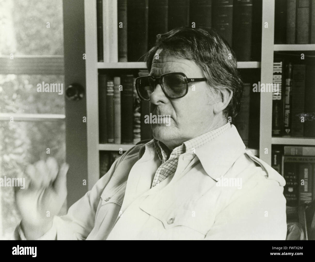 Tom horton hi-res stock photography and images - Alamy