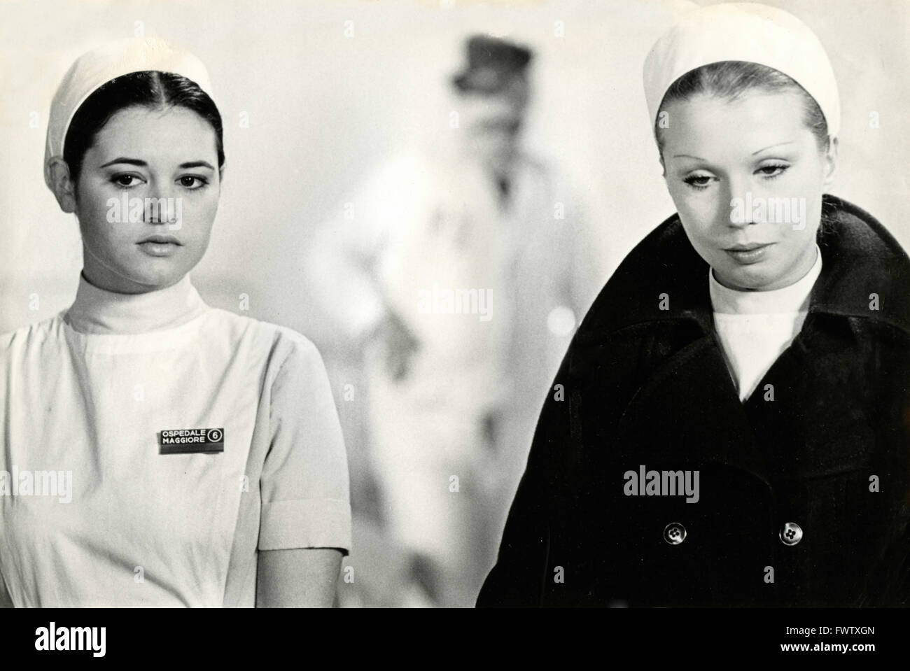 Rabal High Resolution Stock Photography and Images - Alamy