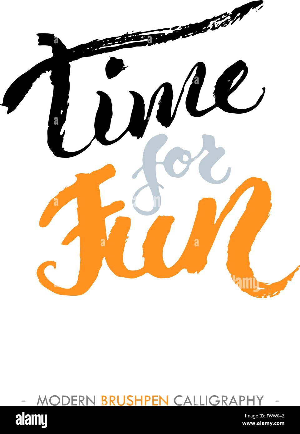 Font major Stock Vector Images - Alamy