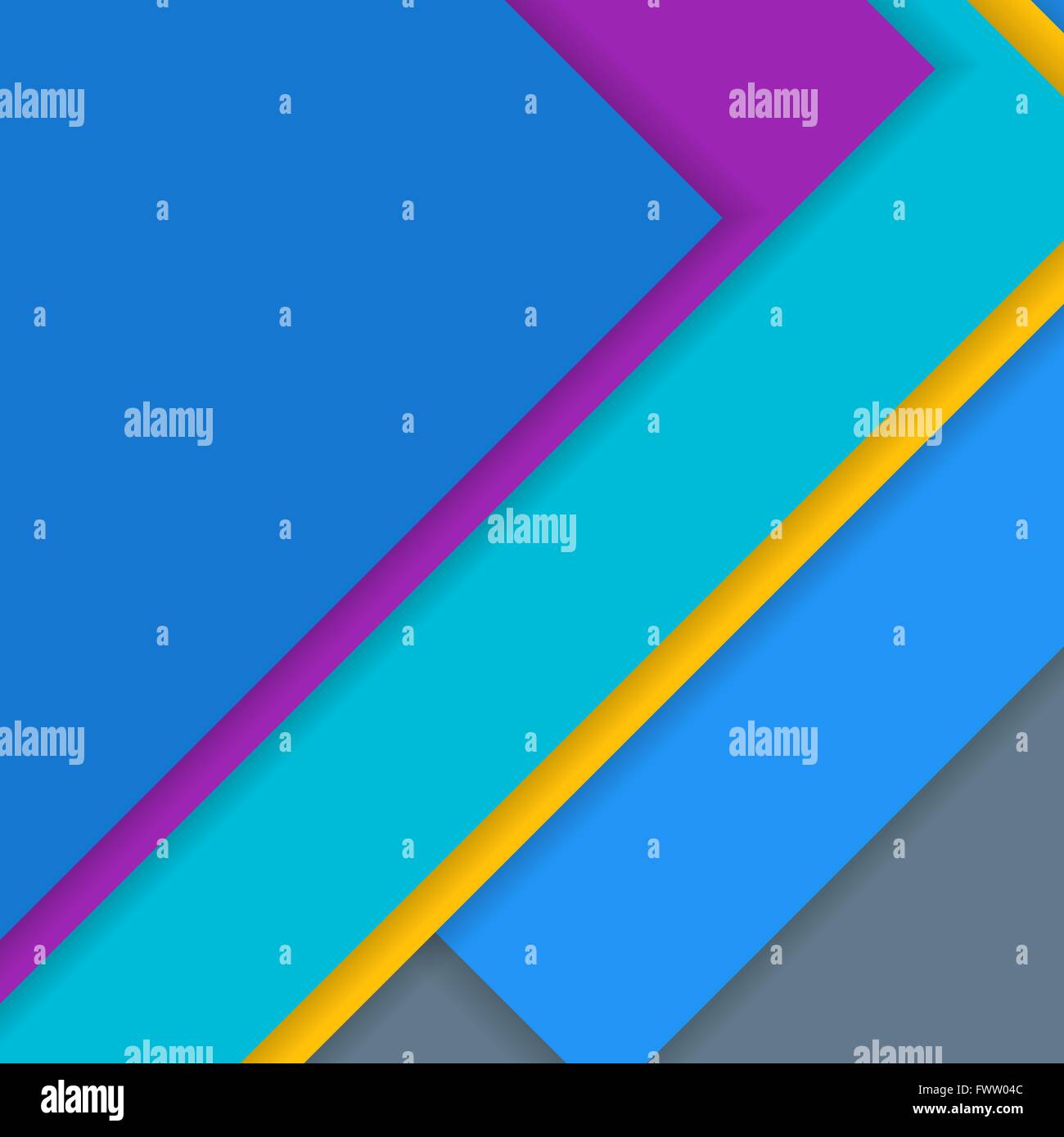 Material Motion Design at Carlo Simmons blog