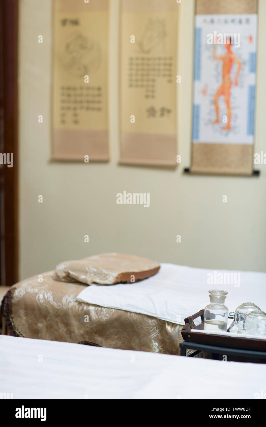 Tcm hall hi-res stock photography and images - Alamy