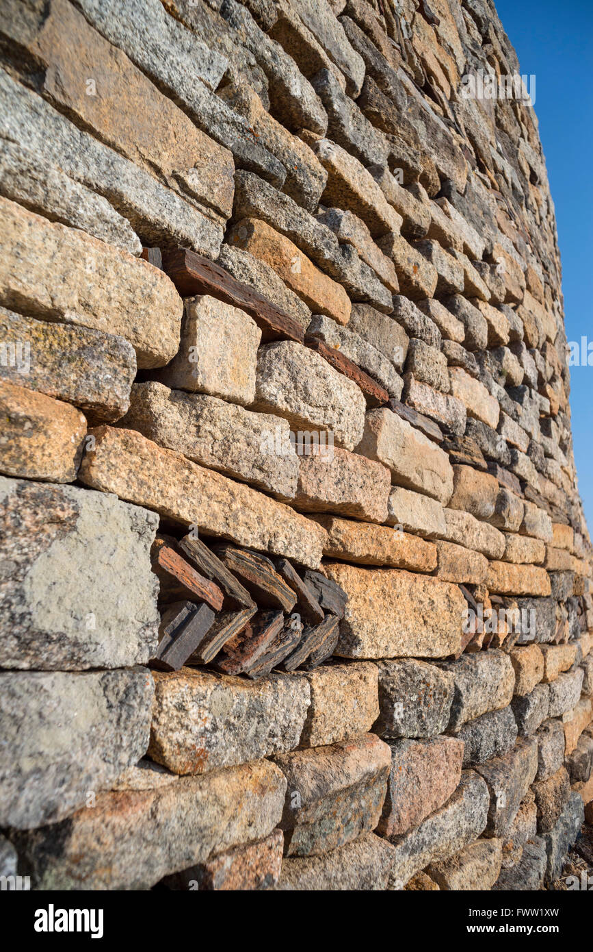 Naletale ruins in zimbabwe hi-res stock photography and images - Alamy