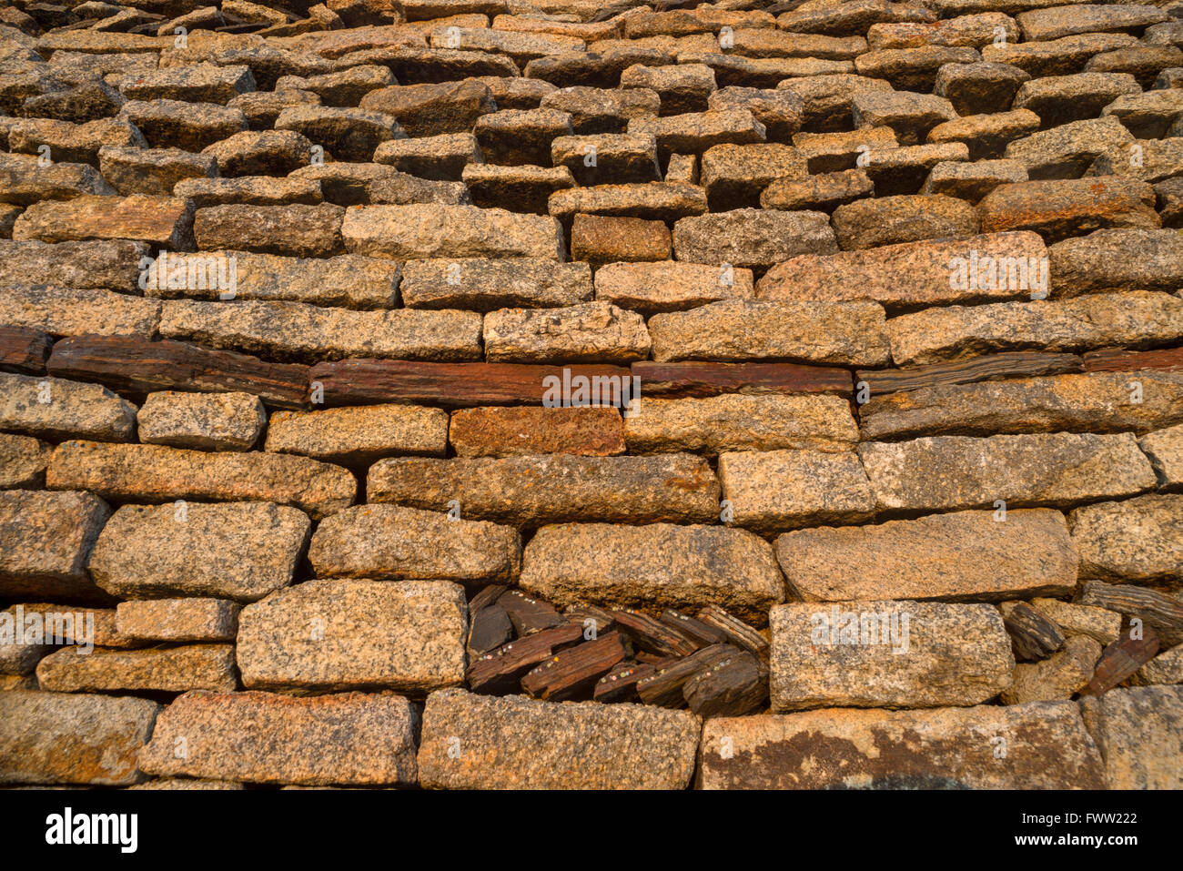 Naletale ruins in zimbabwe hi-res stock photography and images - Alamy