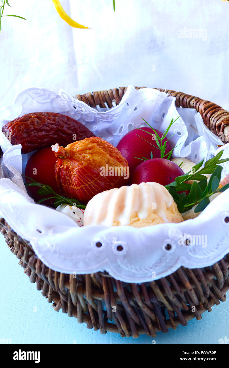 Eastern christian tradition hi-res stock photography and images - Alamy