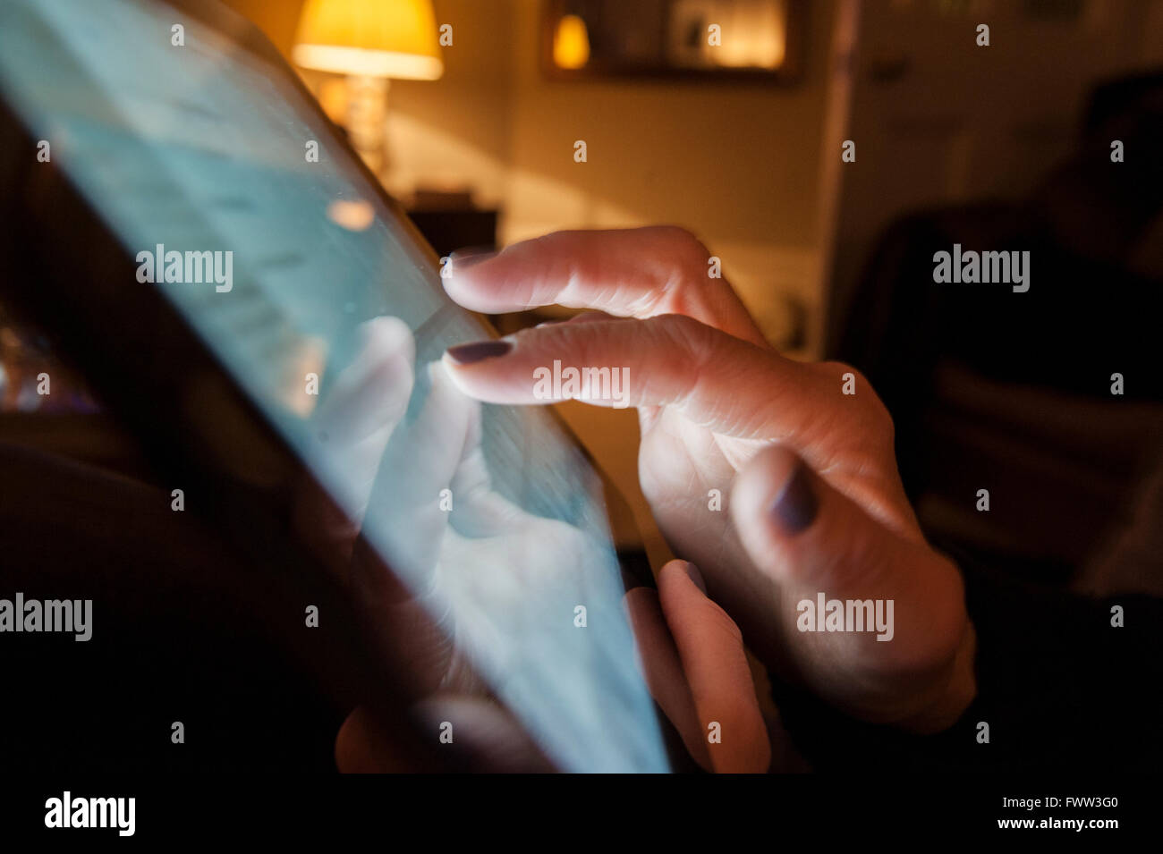 Body types women hi-res stock photography and images - Alamy