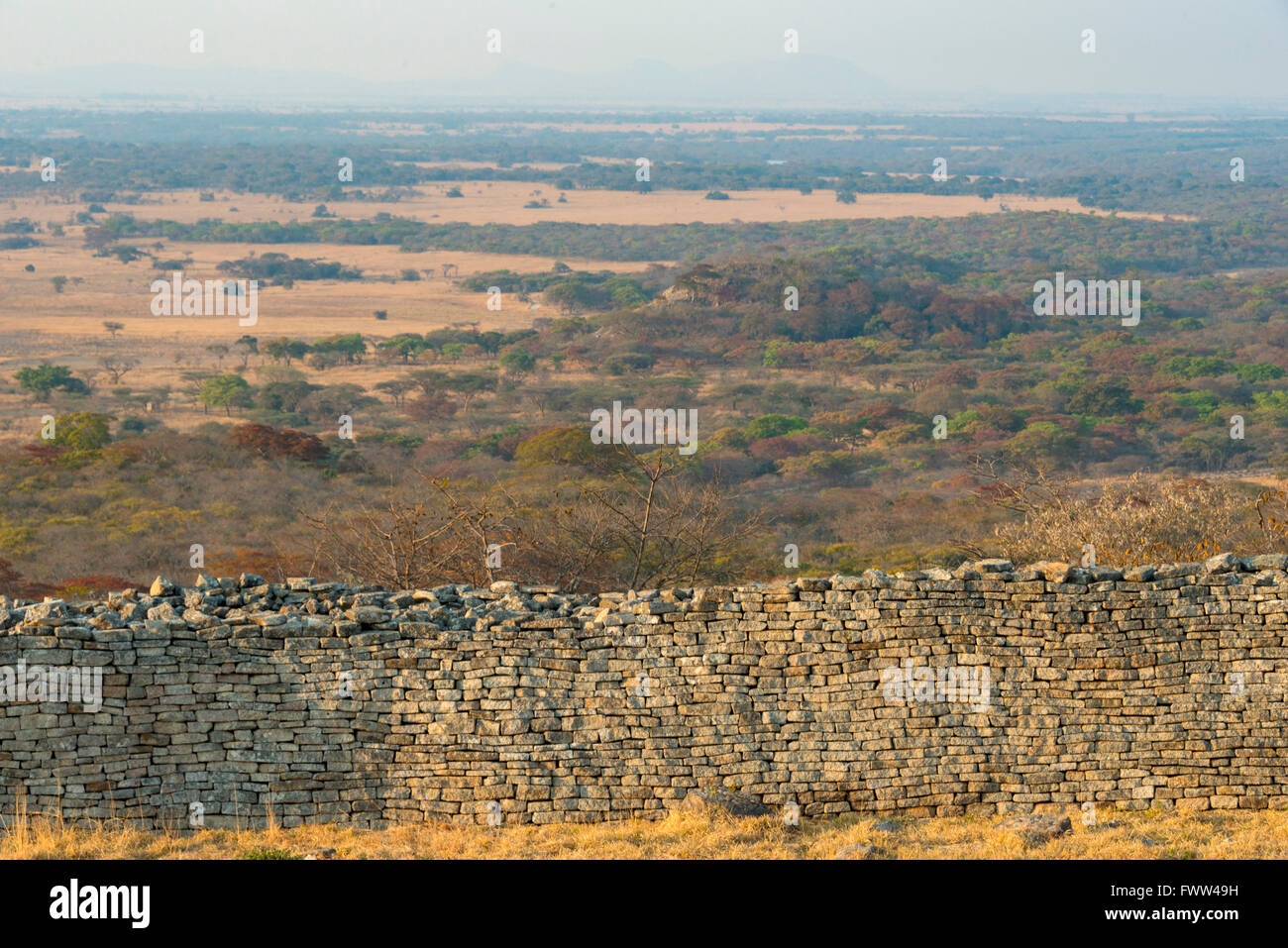 Featuring all of the designs of the zimbabwe architectural tradition hi ...
