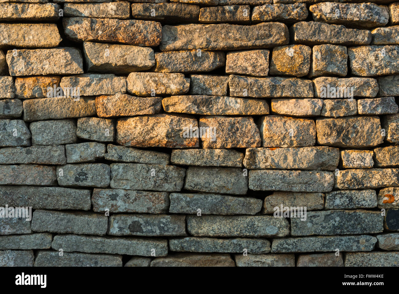 Naletale ruins in zimbabwe hi-res stock photography and images - Alamy