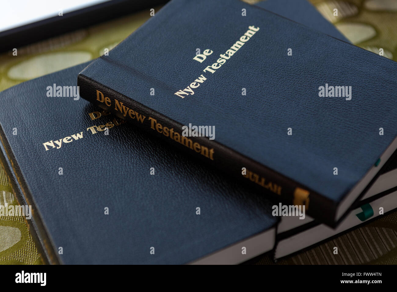 Gullah geechee hi-res stock photography and images - Alamy
